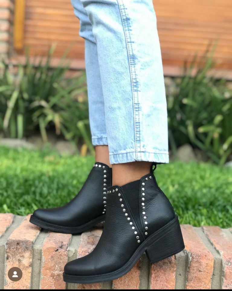 Cuba Shoes