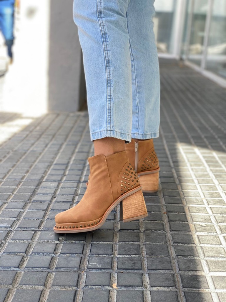 Cuba Shoes