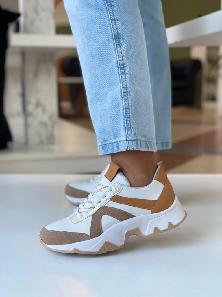 Cuba Shoes