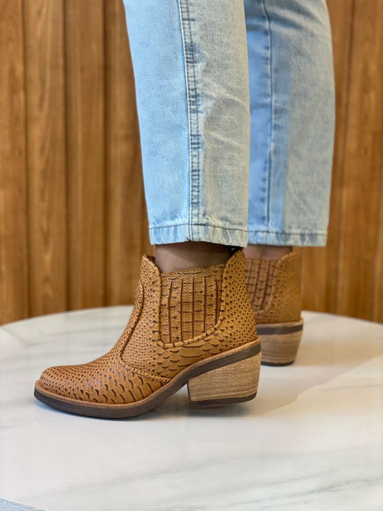 Cuba Shoes